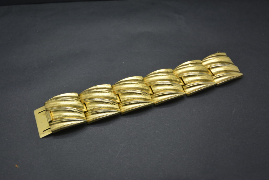 Burma Paris - Droomfabriek de Groot & de Jong B